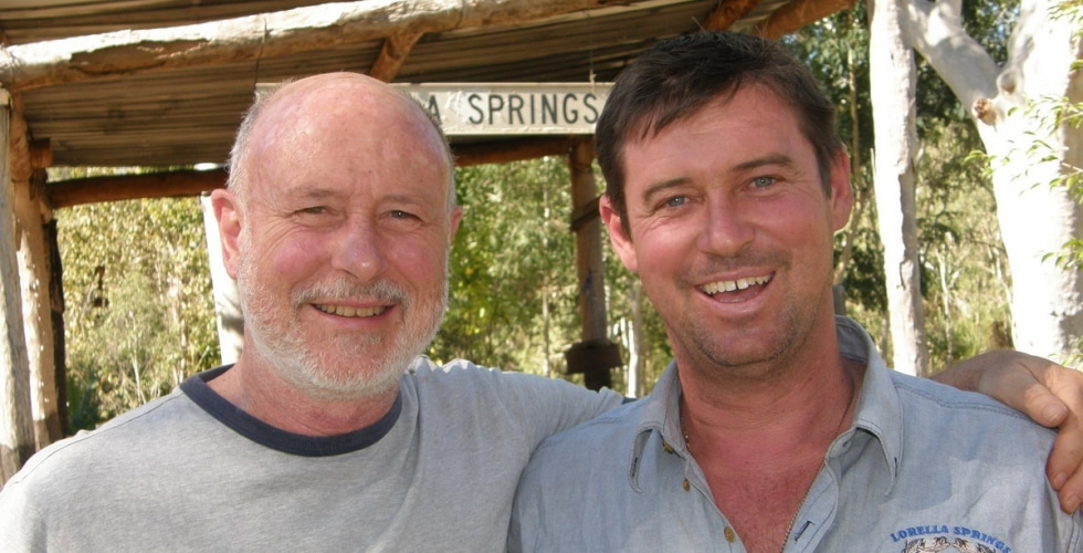 Rhett's Story - CareFlight