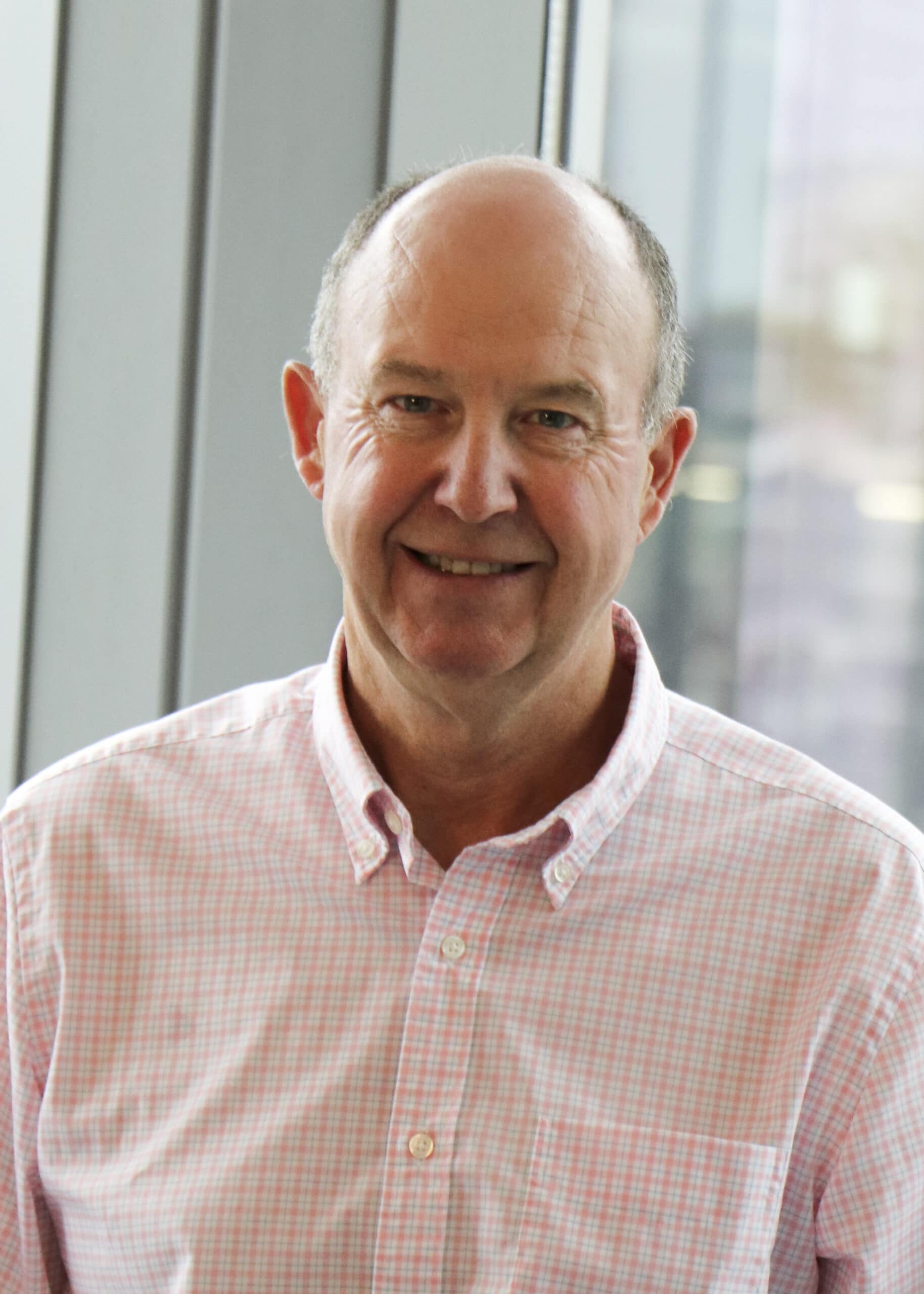 Our Board and Governance - CareFlight