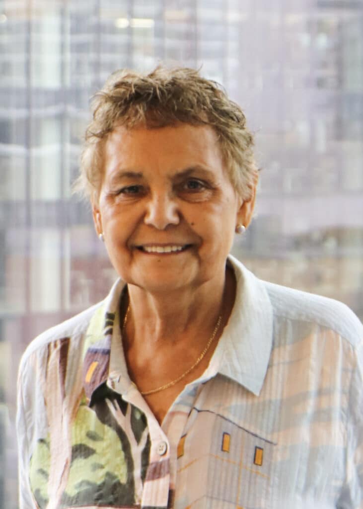 Our Board and Governance - CareFlight