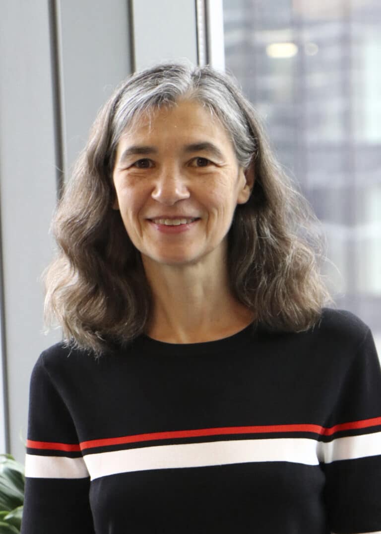 Our Board and Governance - CareFlight