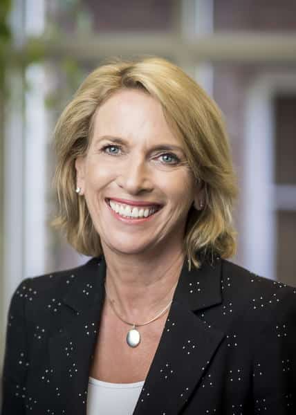 Our Board and Governance - CareFlight