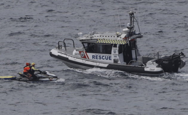 CareFlight - Australian Life-Saving Aeromedical Charity