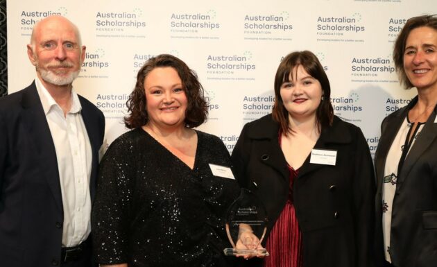 CareFlight - Australian Life-Saving Aeromedical Charity