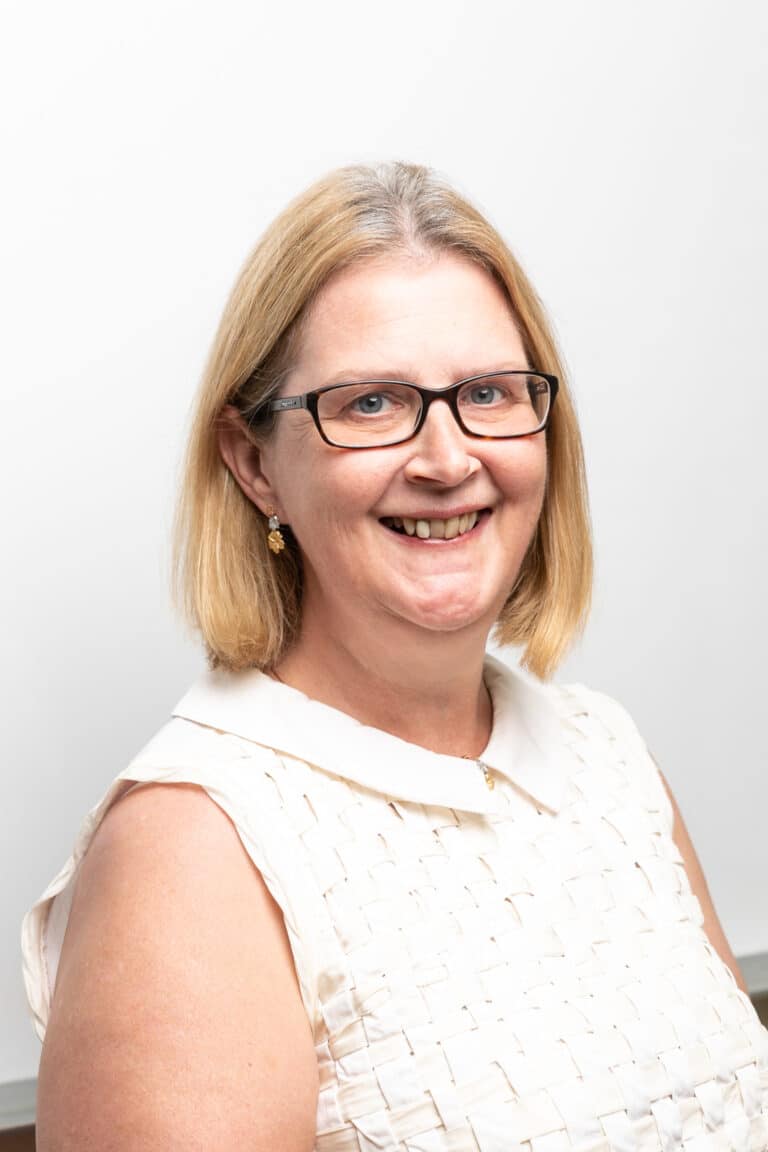 Our Board and Governance - CareFlight